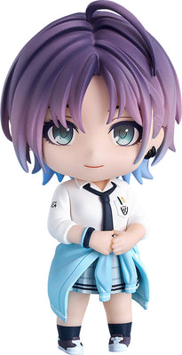 Nendoroid – JapanToys