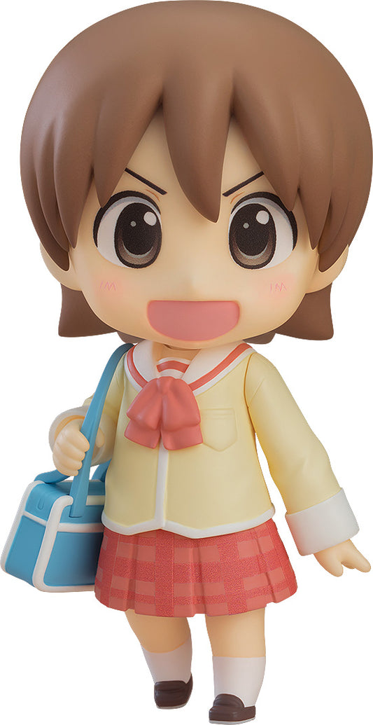 Nendoroid – JapanToys