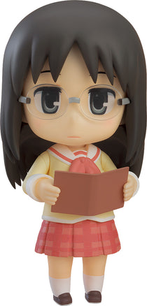 Nendoroid – JapanToys