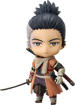 Nendoroid – JapanToys