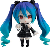 Nendoroid – JapanToys