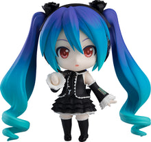 Nendoroid – JapanToys