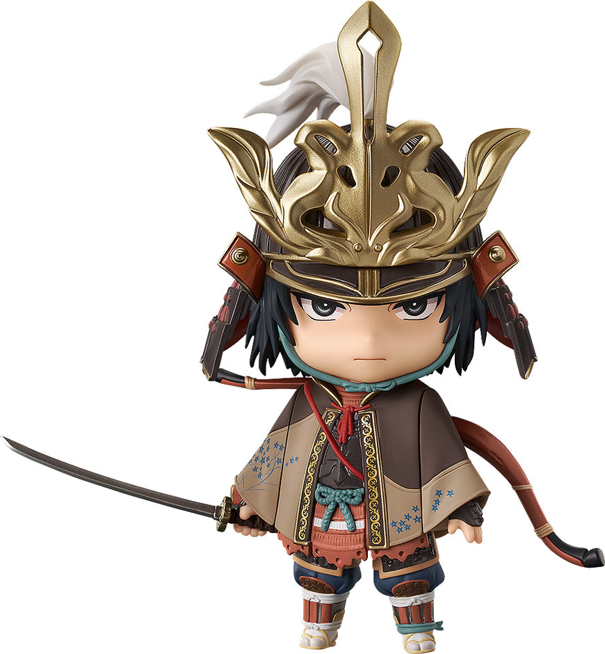 Nendoroid – JapanToys