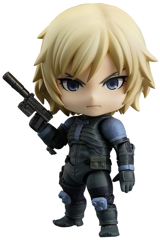 Nendoroid – JapanToys