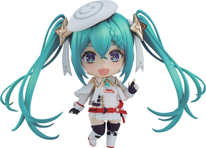 Hatsune Miku Figures Australia | Buy Authentic Vocaloid Collectibles ...