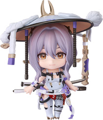 Nendoroid Figures Australia | Buy Authentic Good Smile Nendoroids ...