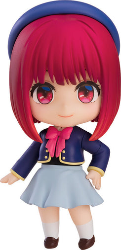 Nendoroid – JapanToys