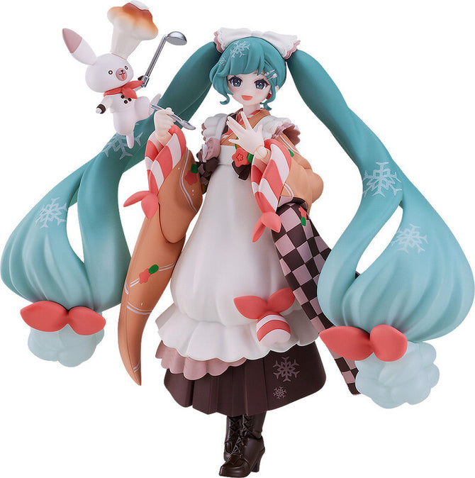 Hatsune Miku Figures Australia | Buy Authentic Vocaloid Collectibles ...