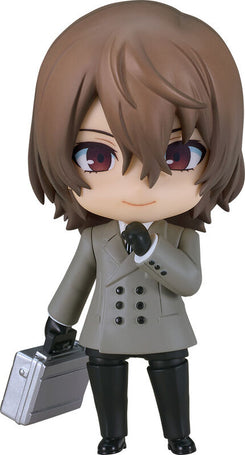 Nendoroid Figures Australia | Buy Authentic Good Smile Nendoroids ...