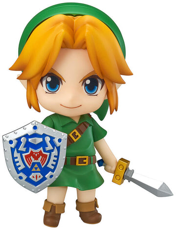 Nendoroid Figures Australia | Buy Authentic Good Smile Nendoroids ...