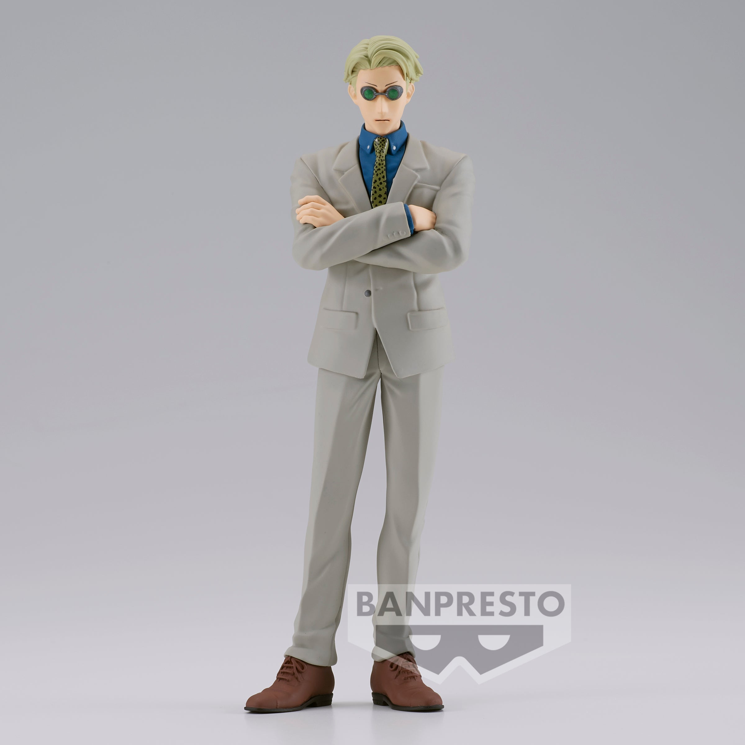 JUJUTSU KAISEN KENTO NANAMI - JapanToys