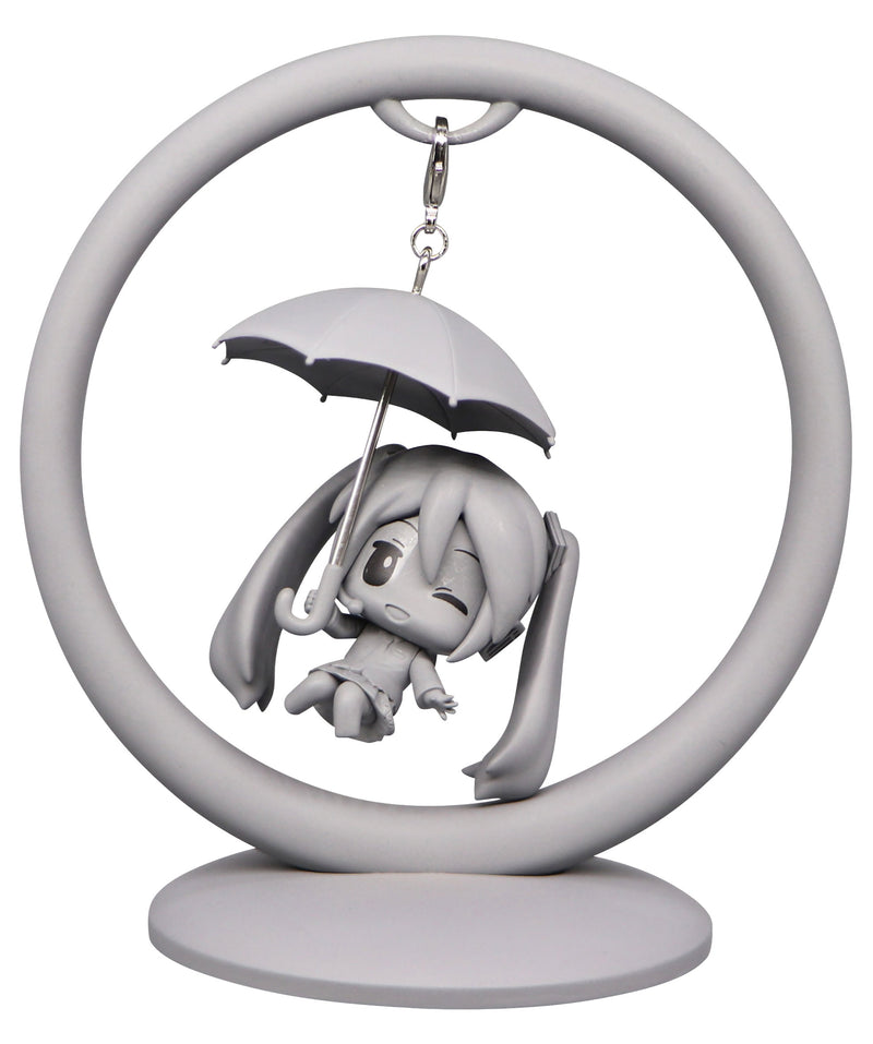 FuRyu Prize Figures – JapanToys