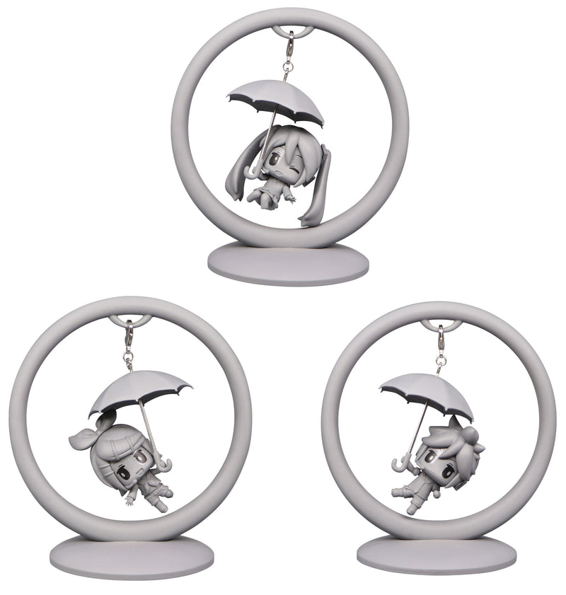 FuRyu Prize Figures – JapanToys