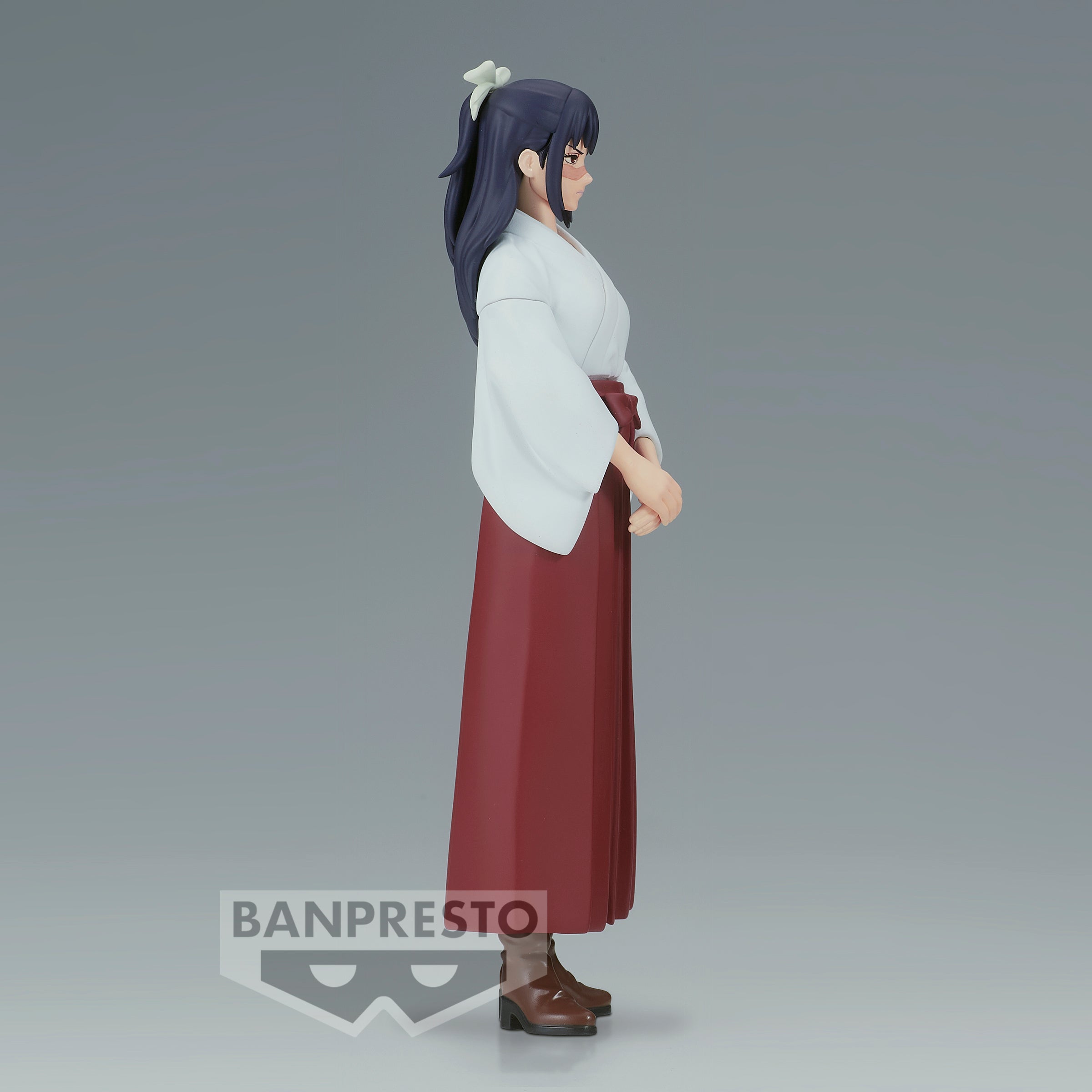 JUJUTSU KAISEN-UTAHIME IORI – JapanToys
