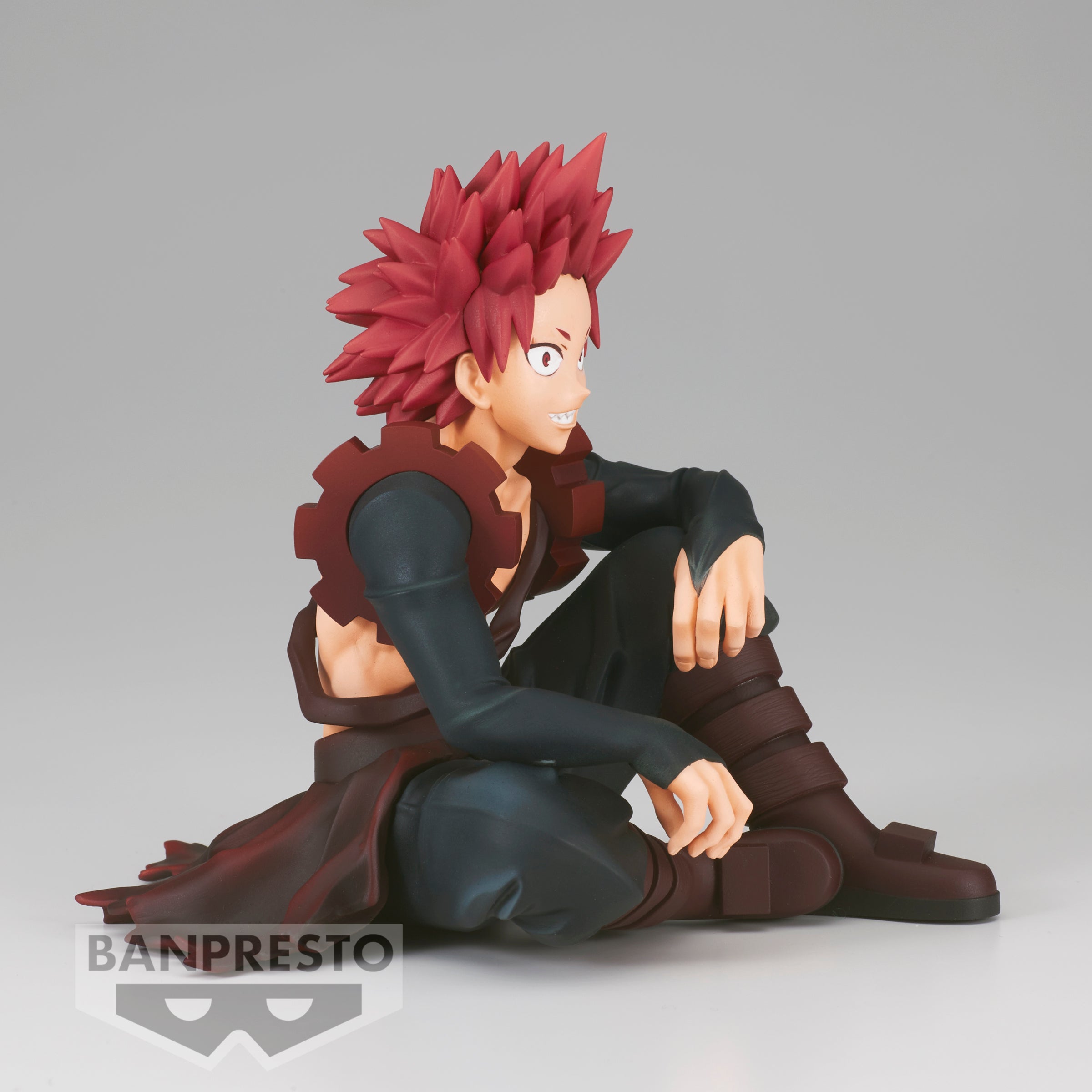 MY HERO ACADEMIA Break Time Collection Vol.5 – JapanToys