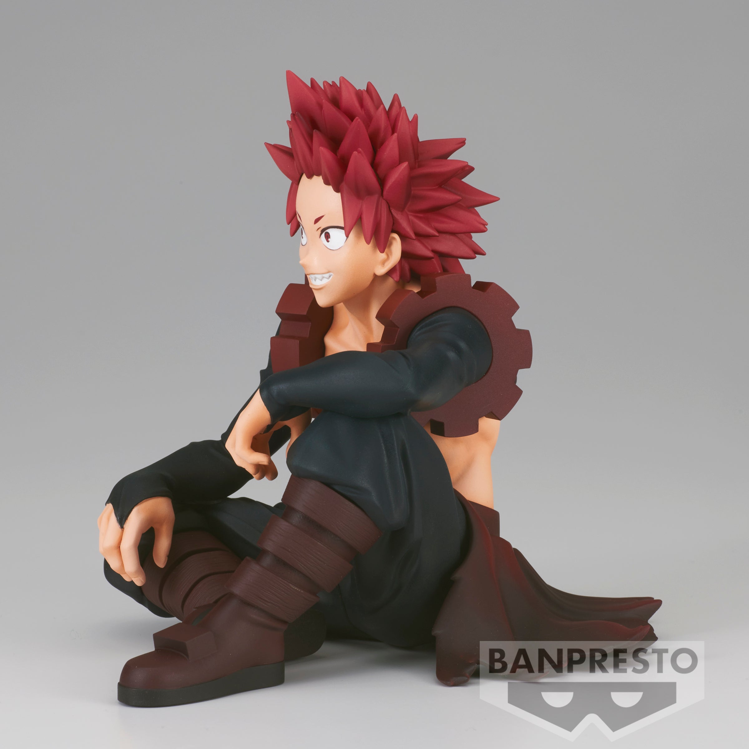 MY HERO ACADEMIA Break Time Collection Vol.5 – JapanToys