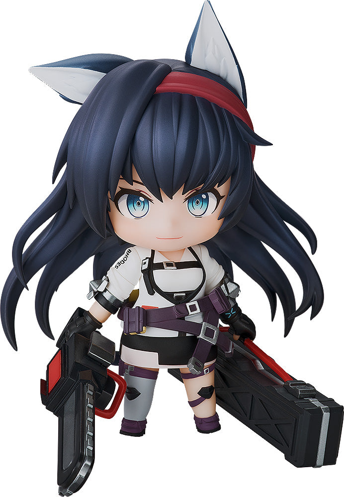 Nendoroid – JapanToys