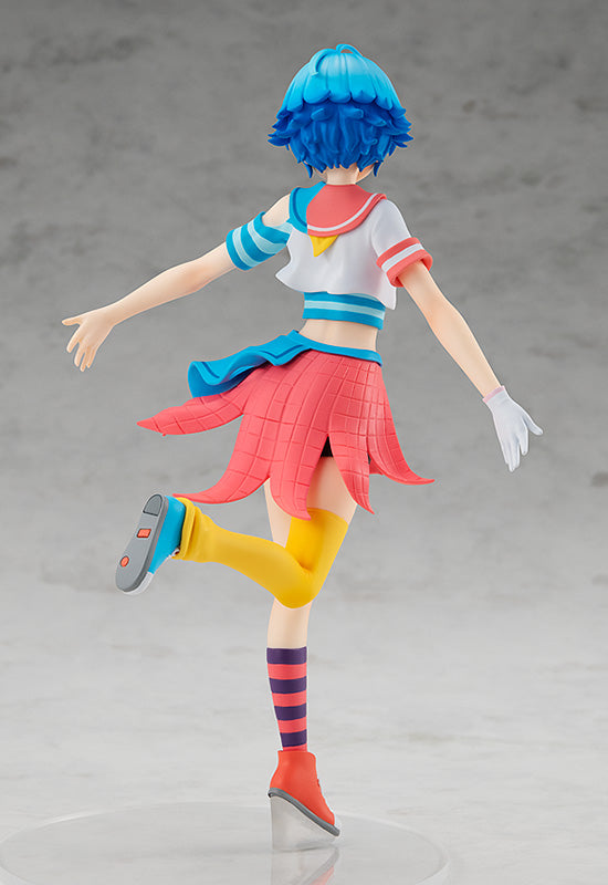 POP UP PARADE Bubble Uta - Japan Toys – JapanToys